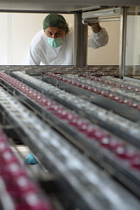 Liofilchem - EWC Diagnostics