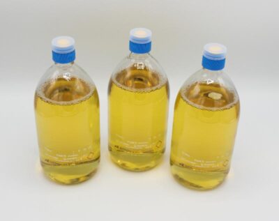 Home - EWC Diagnostics